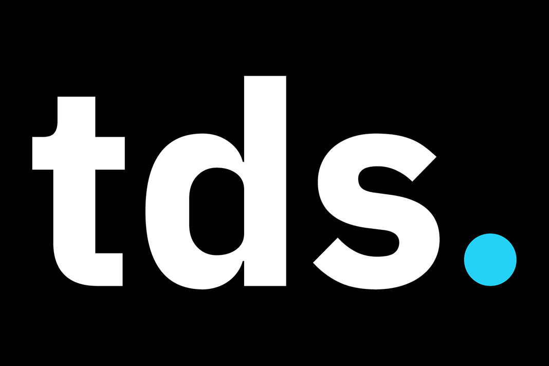 Test Driven Solutions Appoint New Engagement Director Industry Today Leader In Manufacturing