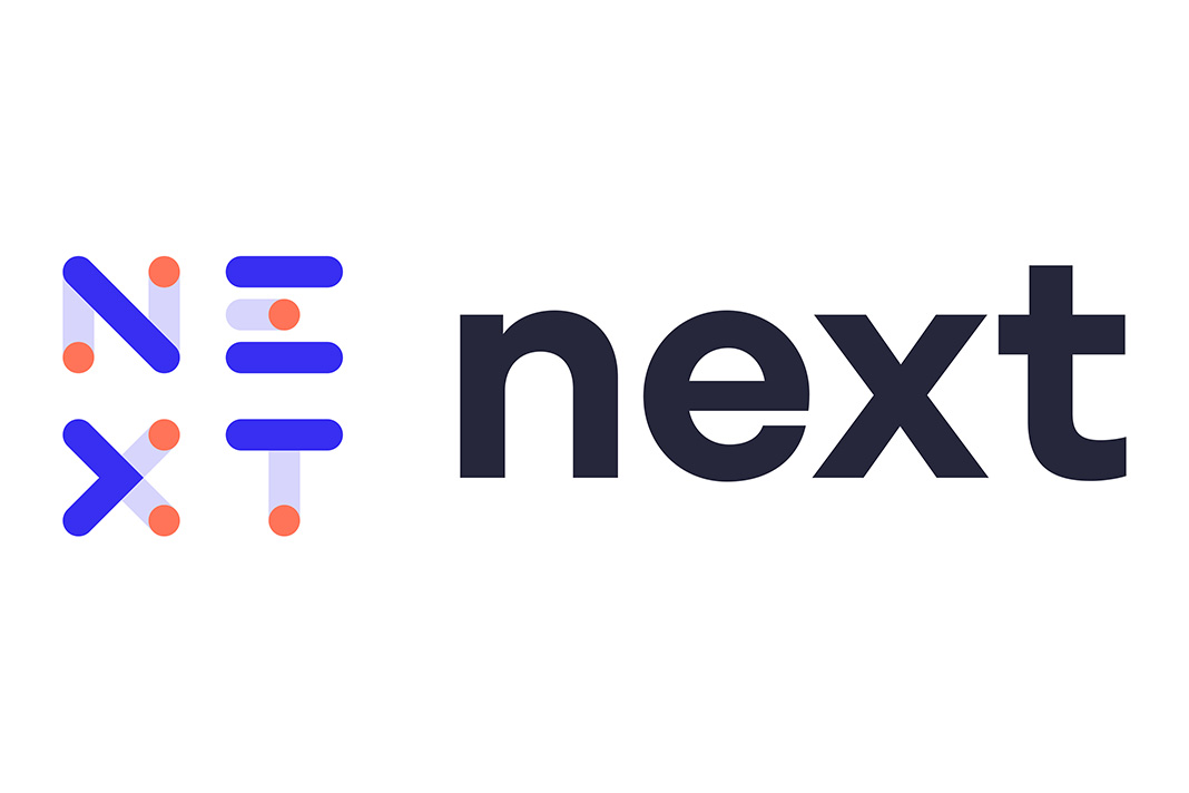 Next DLP Announces Reveal Beyond - Industry Today - Leader in ...