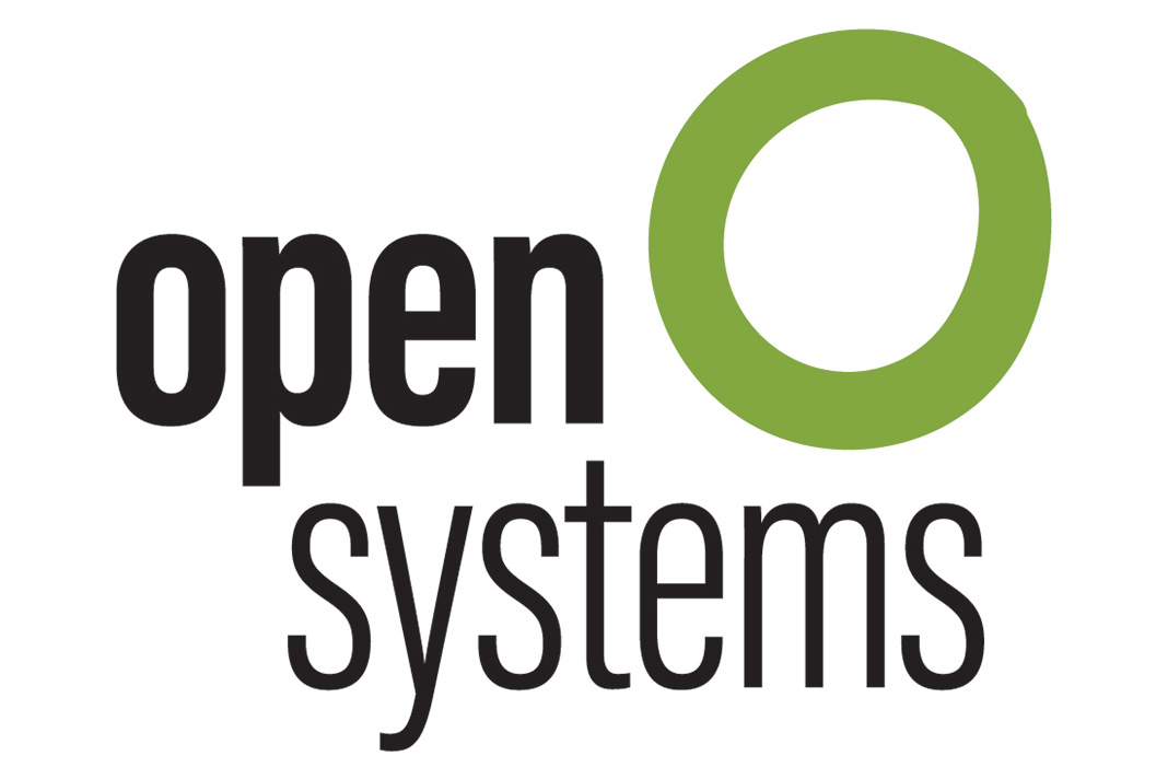 OT Security for Industry 4.0: Three Best Practices - Industry Today ...