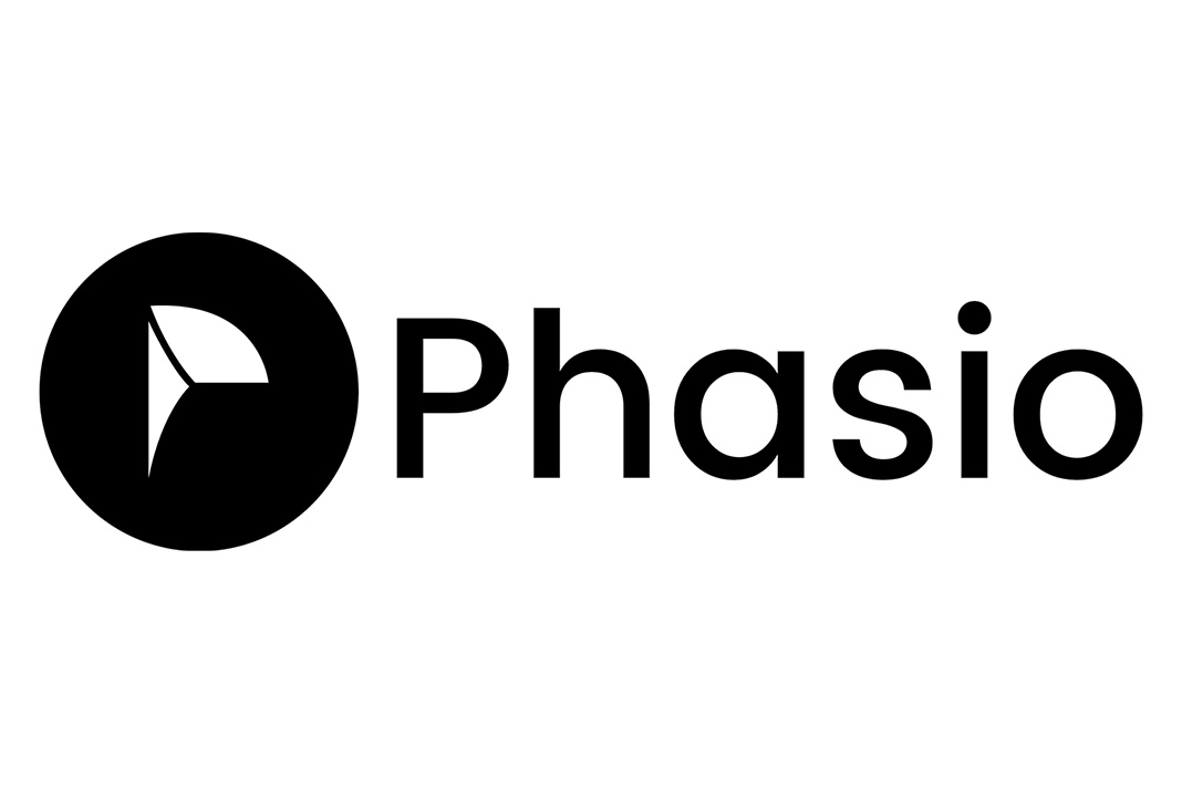 Phasio Gets $2.5M to Boost Manufacturing Resiliency - Industry Today ...