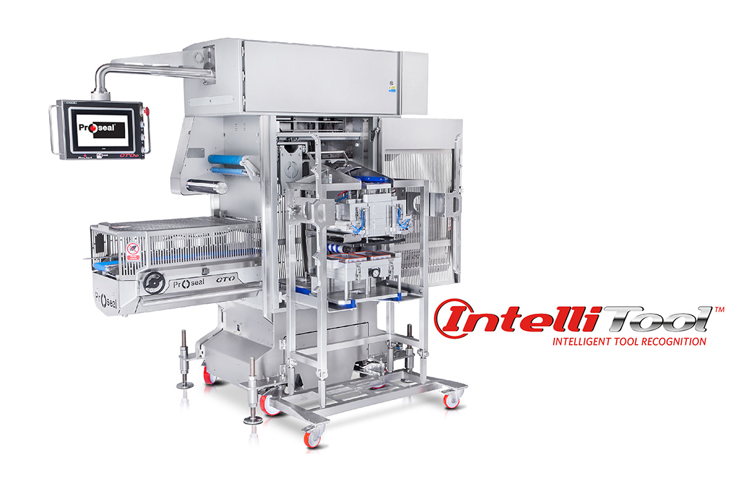 Proseal Launches New Intellitool Product Feature - Industry Today ...