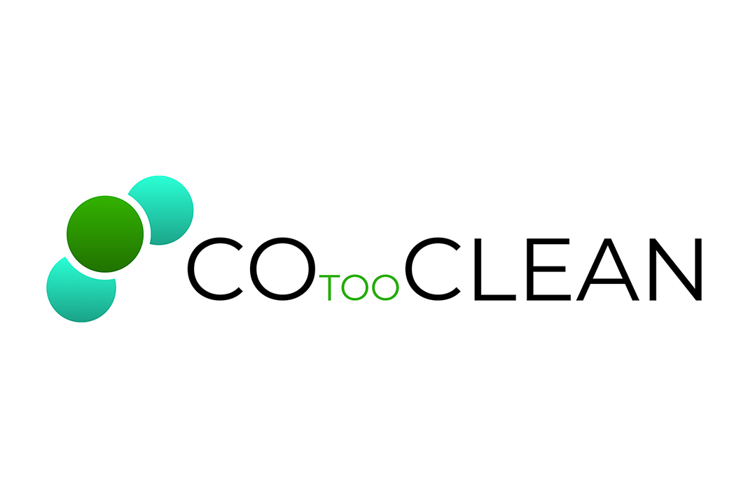 Nextek Wins IOM3 Circular Economy Award with COtooCLEAN - Industry ...