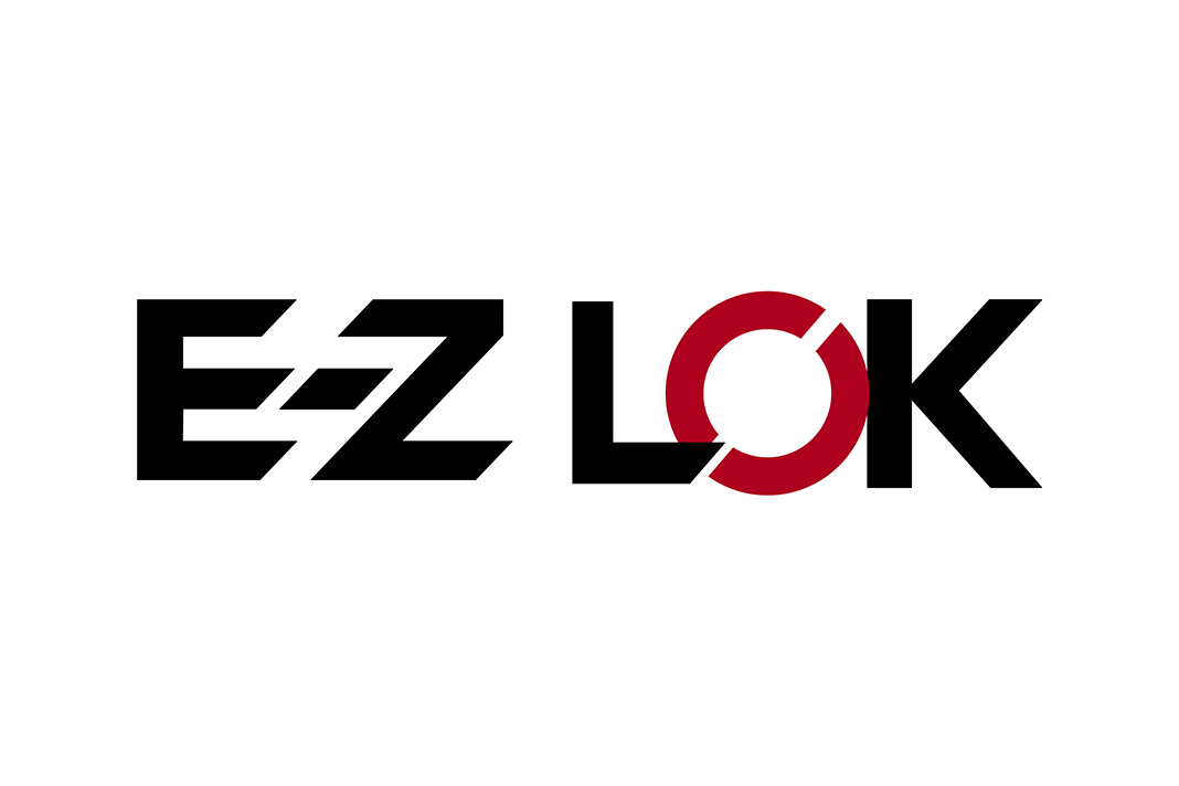 E-Z Lok Offers New Threaded Insert for Metal - Industry Today - Leader ...