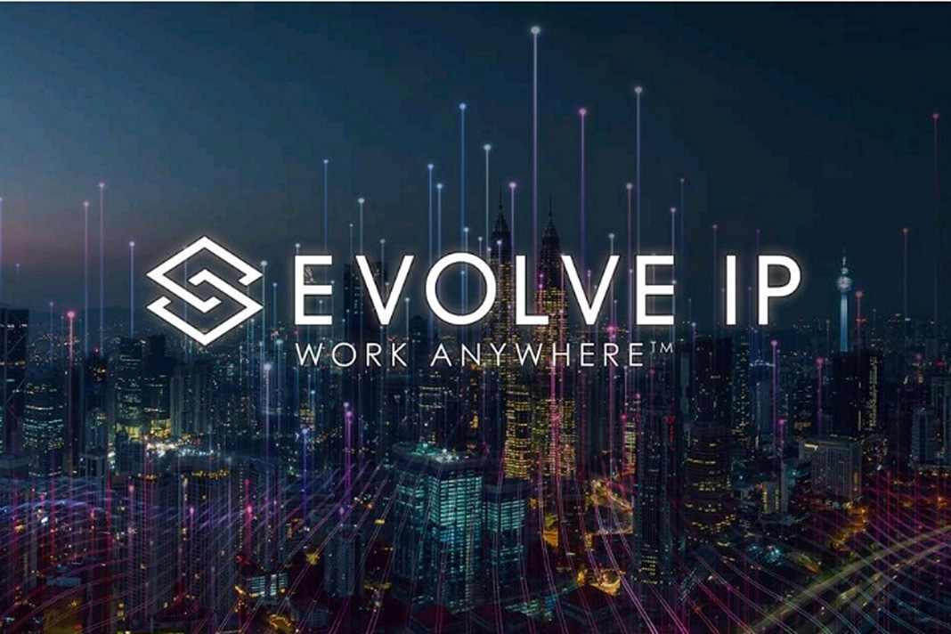 Evolve IP Launch New AI Call Recording Platform - Industry Today ...