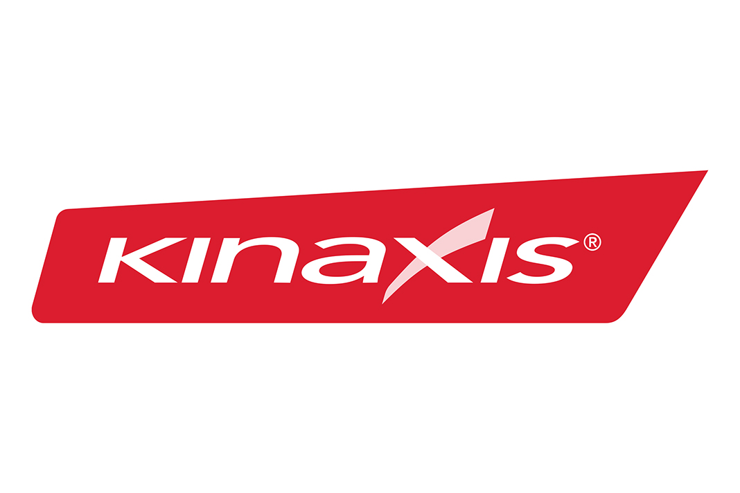 Kinaxis Rolls Out New Innovations - Industry Today - Leader in ...