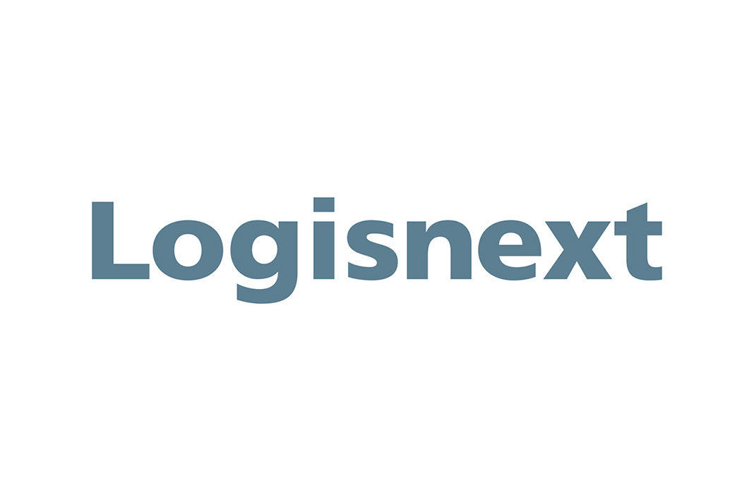 Logisnext Launches Logisnext Financial Services - Industry Today ...