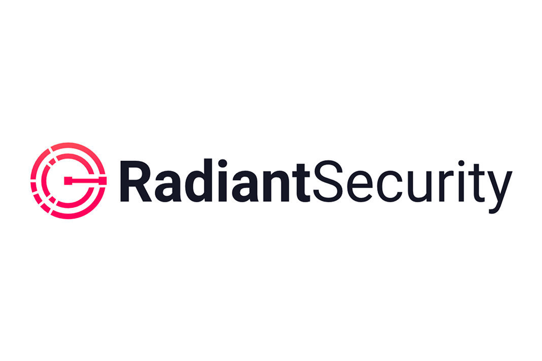 Radiant Security Raises $15 Million in Series A Funding - Industry ...
