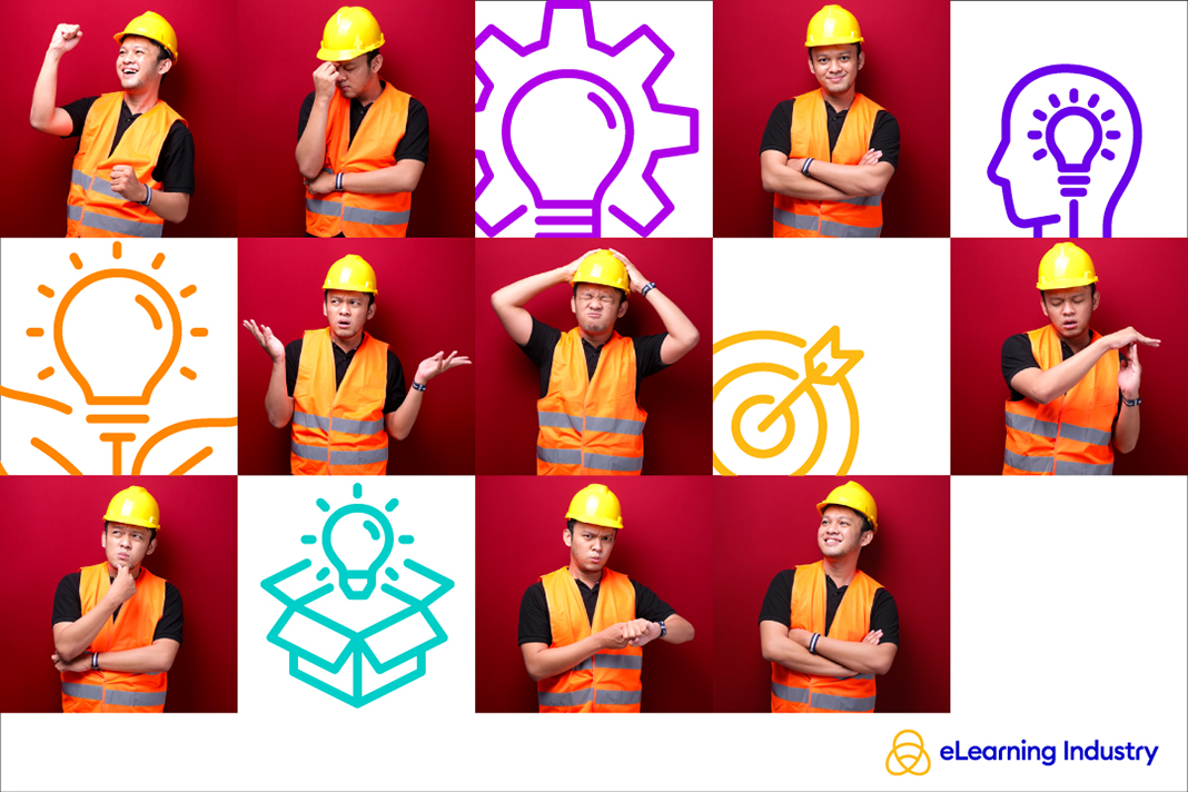 How To Build Good Manufacturing Training Programs - Industry Today ...