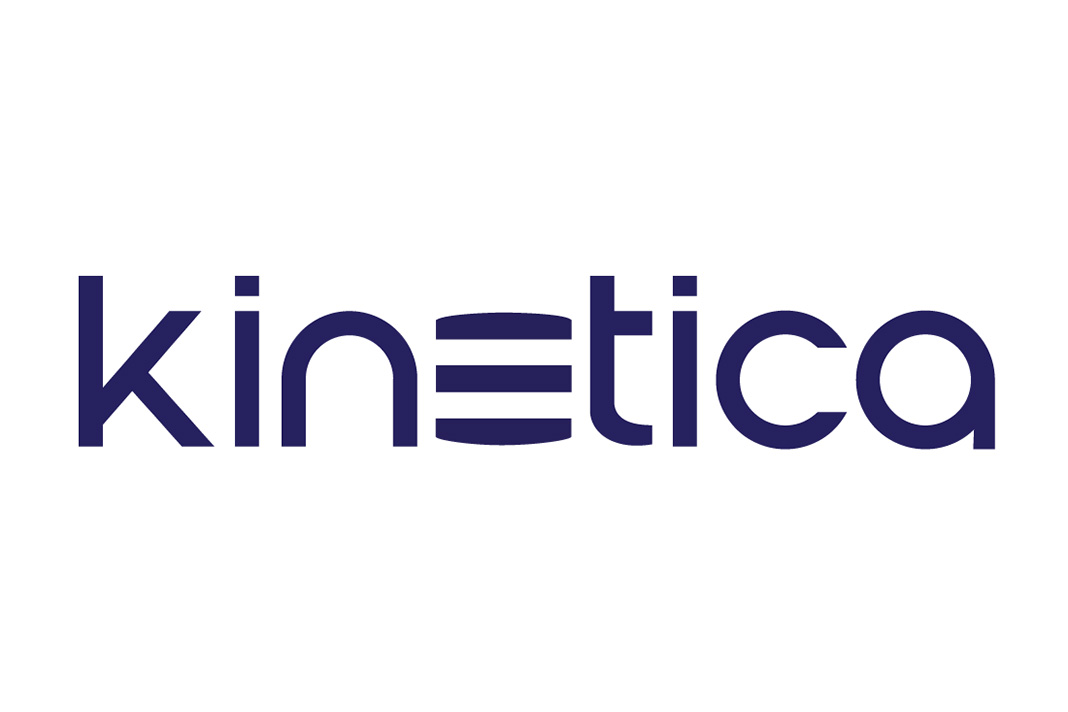 Mahindra Formula E Racing Selects Kinetica - Industry Today - Leader in ...