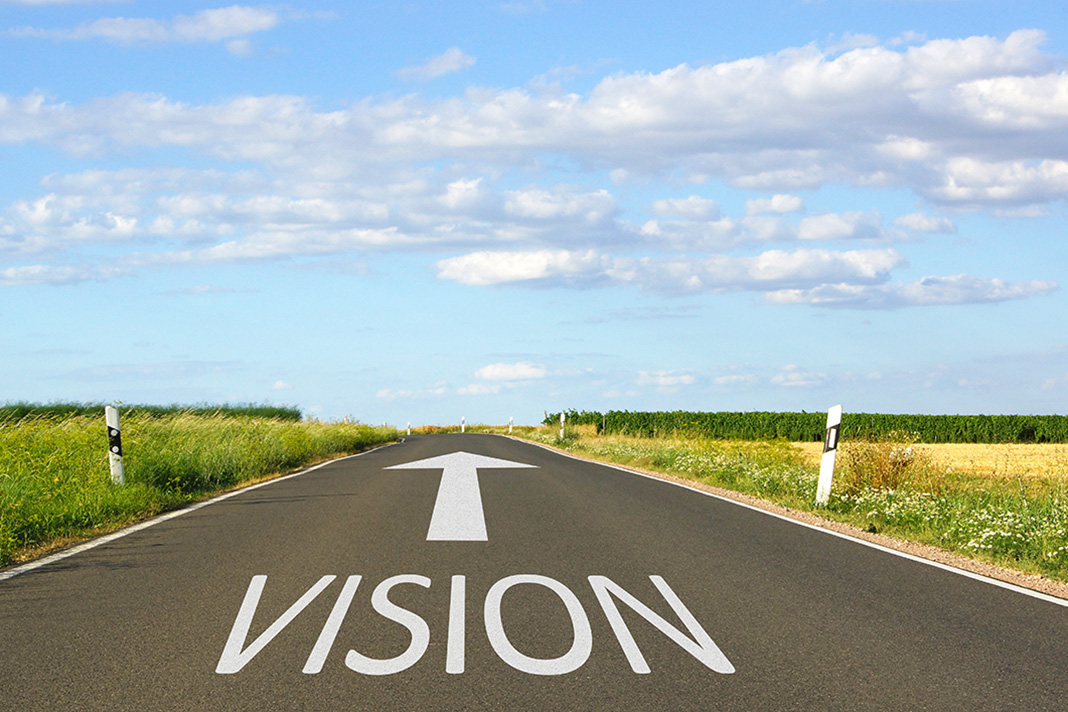 The Three Essentials of Organizational Excellence - Industry Today ...