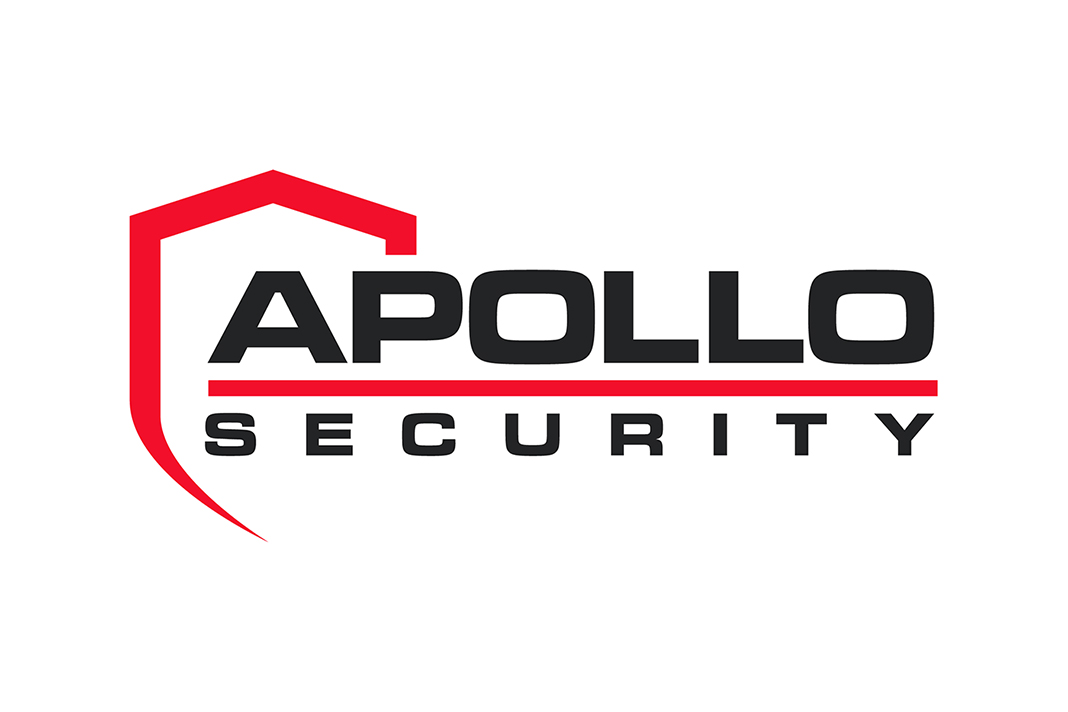 Apollo Reinvents Security - Industry Today - Leader in Manufacturing ...