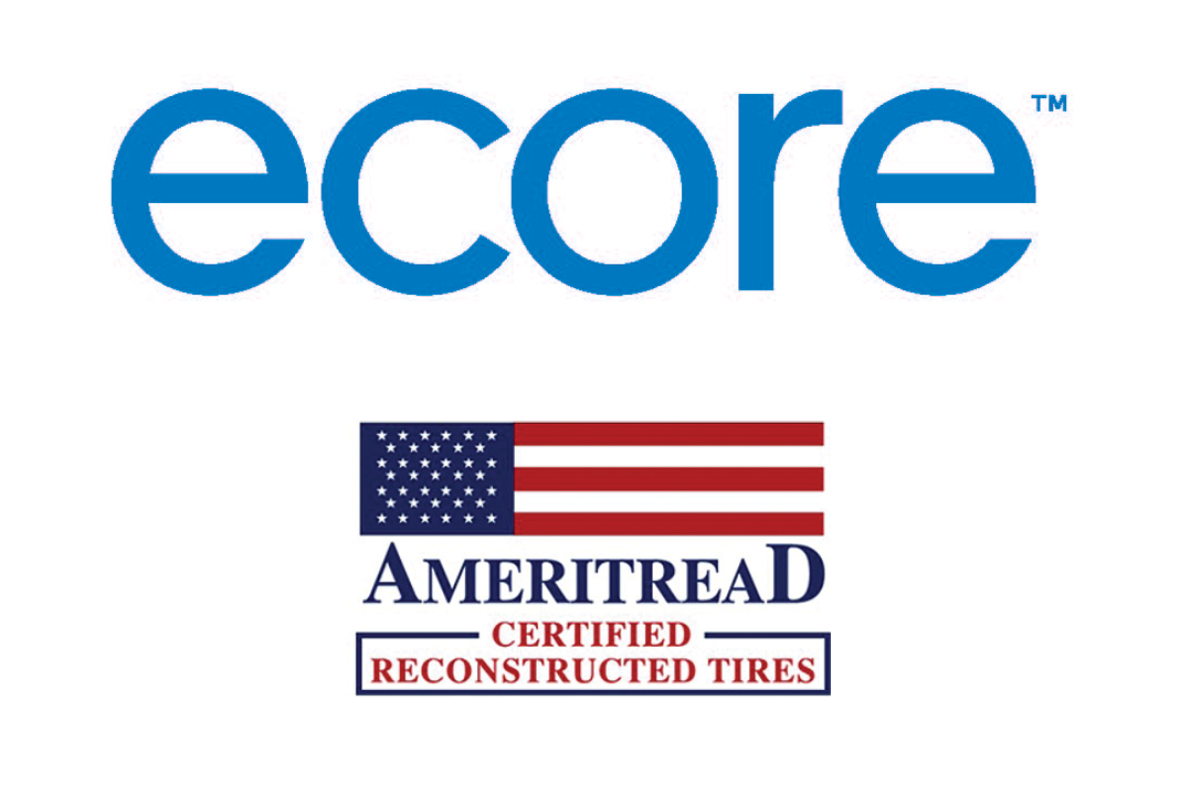 Ecore Enhances Industry Leadership, Acquires Ameritread - Industry Today - Leader in ...