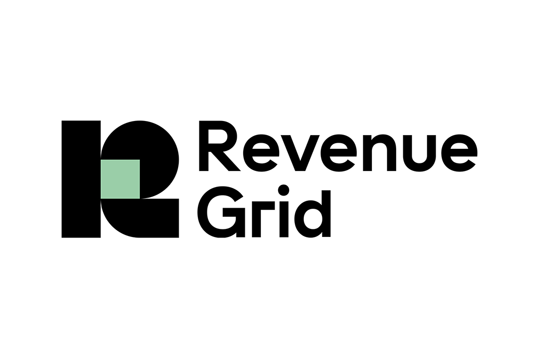 Revenue Grid Revolutionizes Sales Excellence With AI - Industry Today ...