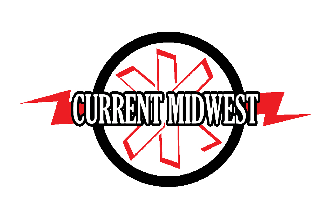 Reducing Toxic Emissions In Industrial Plants - Industry Today - Leader ...