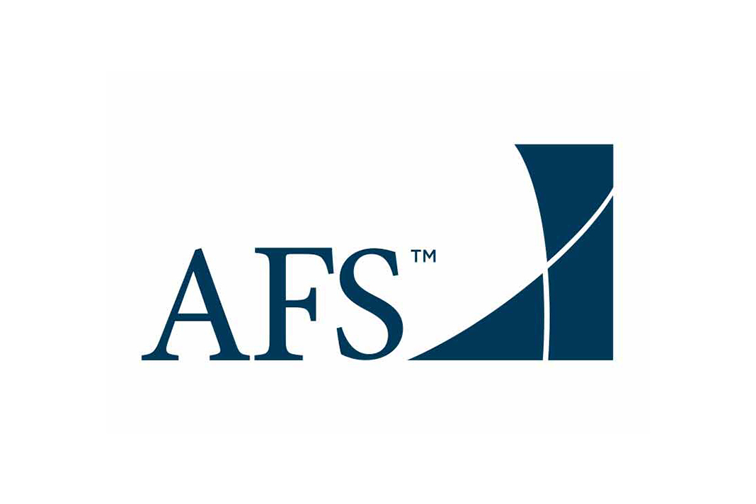 Q2 TD Cowen/AFS Freight Index: Parcel Surcharge Changes - Industry ...