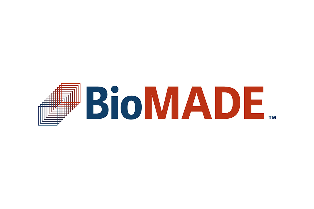 Jack Starr to Lead BioMADE's Infrastructure Program - Industry Today ...
