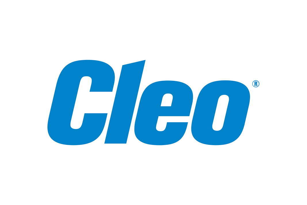 Cleo, LIDD Consulting Form Global Partnership - Industry Today - Leader in Manufacturing ...