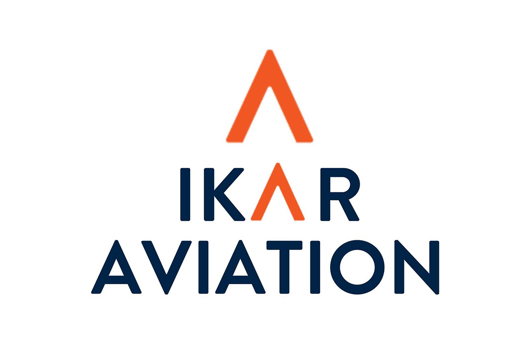 IKAR Aviation Plans to Enter Flying Taxi Business - Industry Today ...