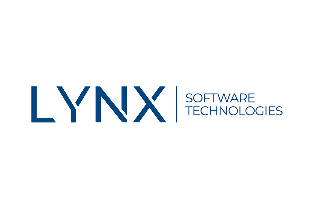 Lynx Acquires Thompson Software Solutions - Industry Today - Leader in ...