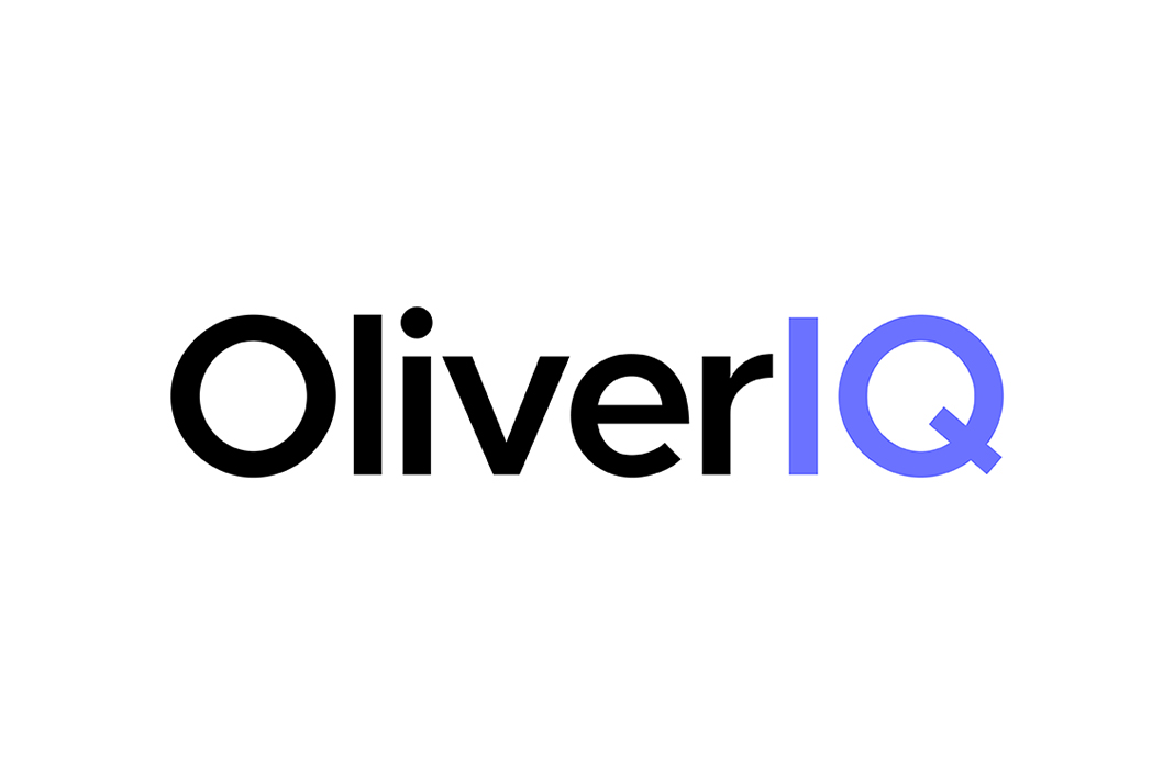 OliverIQ Debuts New Smart Home Platform at CES - Industry Today - Leader in Manufacturing ...