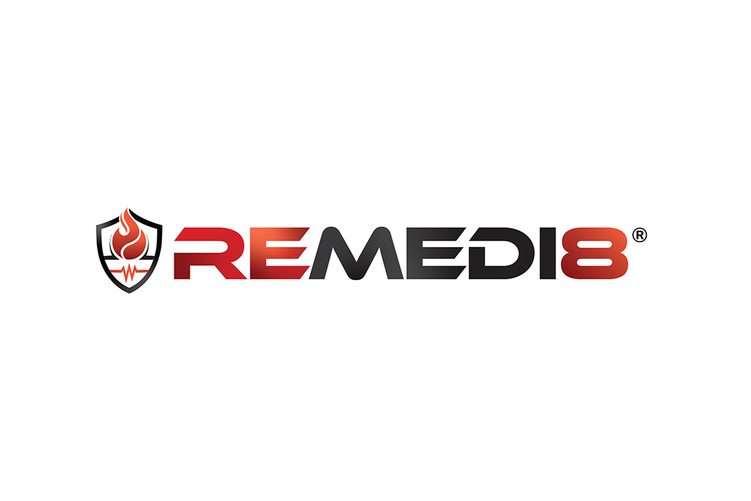 REMEDI8® Fire Barrier Management Survey & Remediation - Industry Today ...