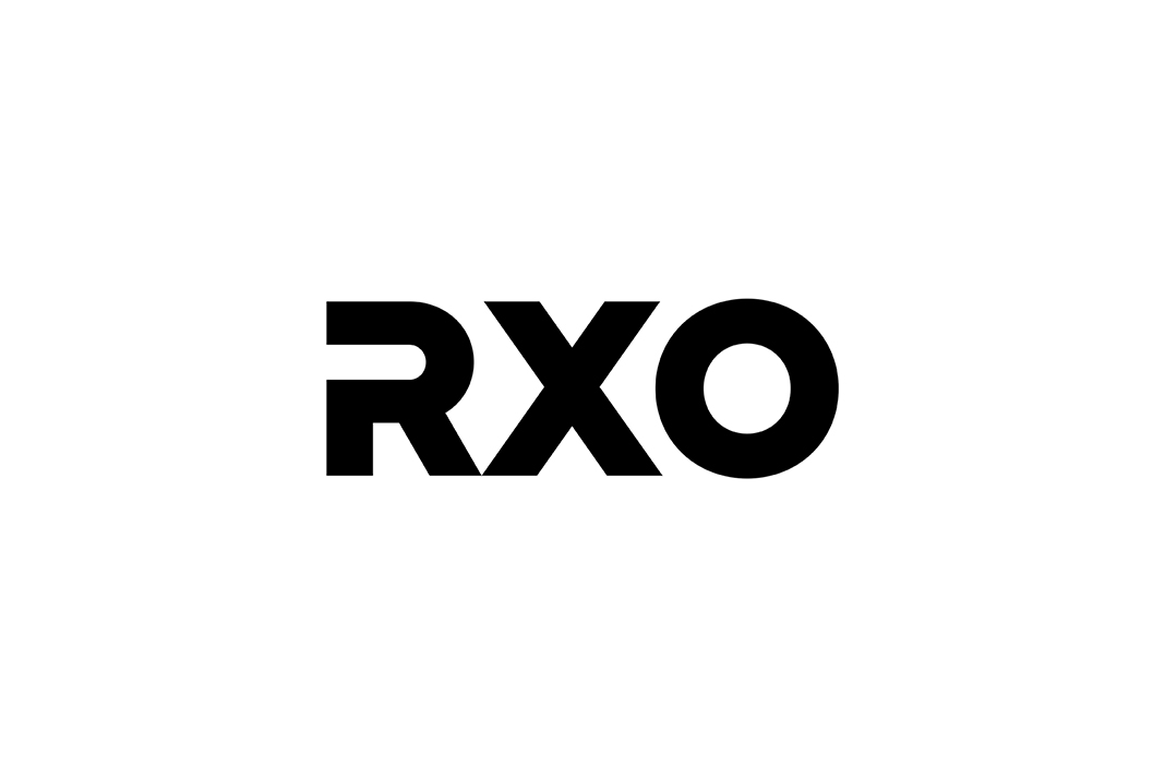 RXO Celebrates Grand Opening of Laredo Facility - Industry Today ...