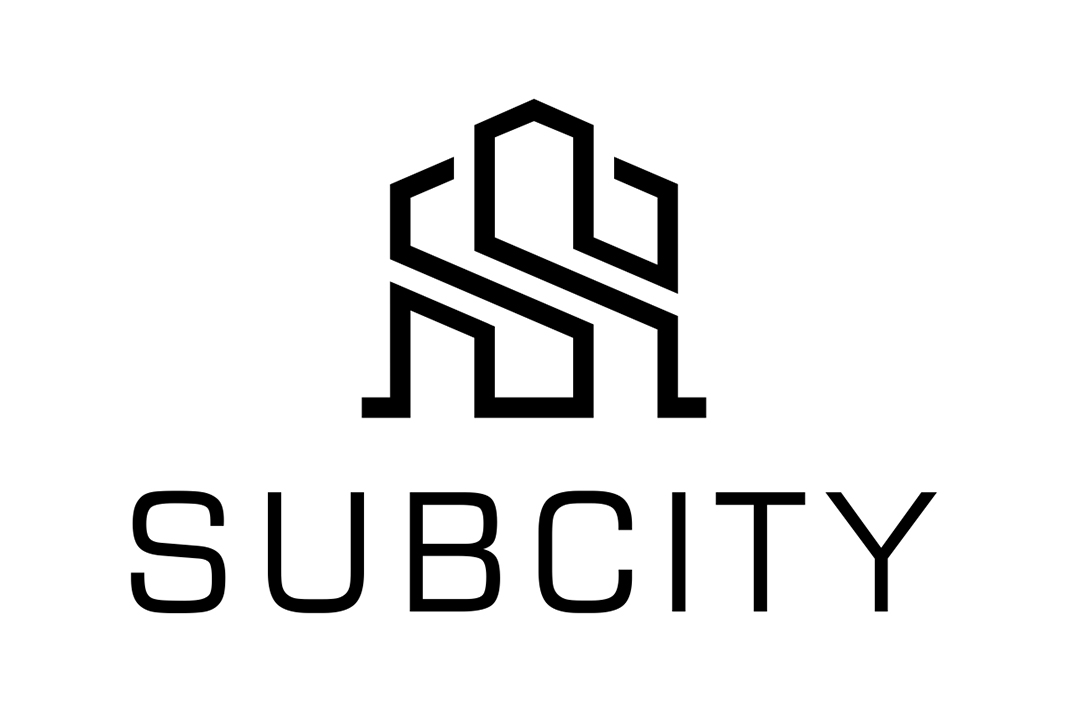 Former Director of NIST MEP Joins Subcity as Advisor - Industry Today ...