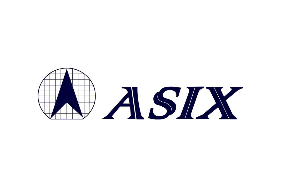 ASIX Unveils New-Gen PCIe to Multi I/O Controller - Industry Today ...