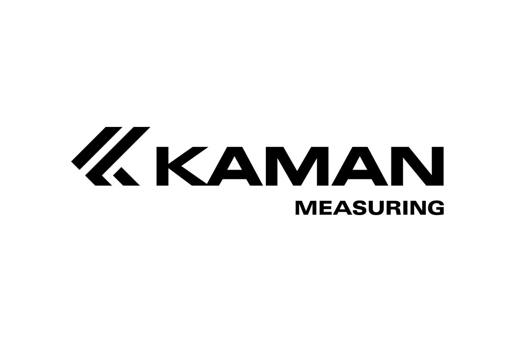 Kaman Highlights Family of Precision Measuring Systems - Industry Today ...