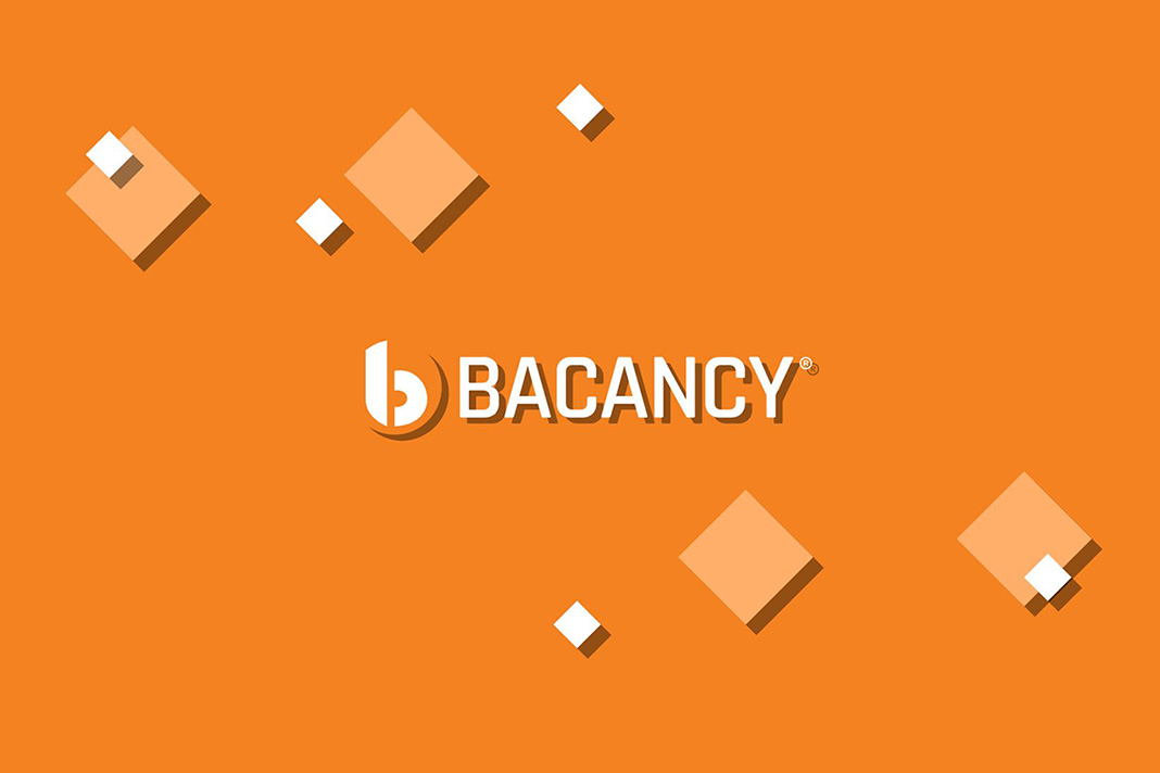 Bacancy's UiPath RPA Developers Transforming Businesses - Industry ...