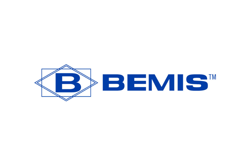 Bemis Expands Family of EverFit™ Adhesives - Industry Today - Leader in ...