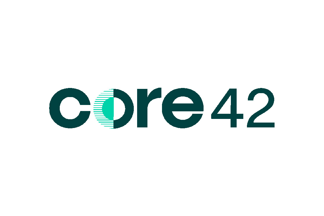 Core42 and Gecko Robotics Forge Partnership - Industry Today - Leader ...