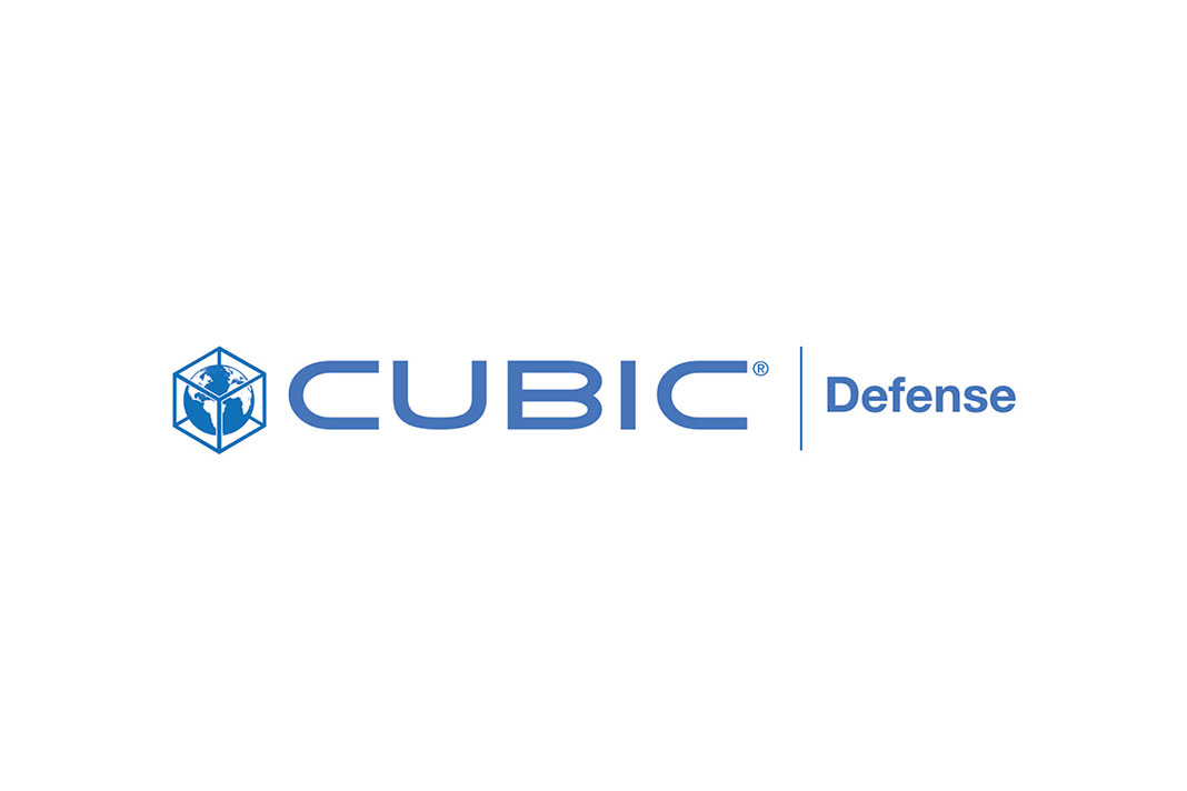 Cubic Awarded Contract from Naval Air Systems Command - Industry Today ...