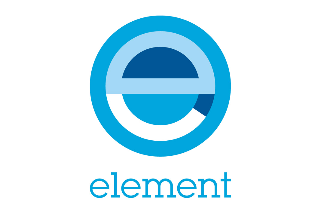 Element Launches Emissions Testing Services - Industry Today - Leader ...