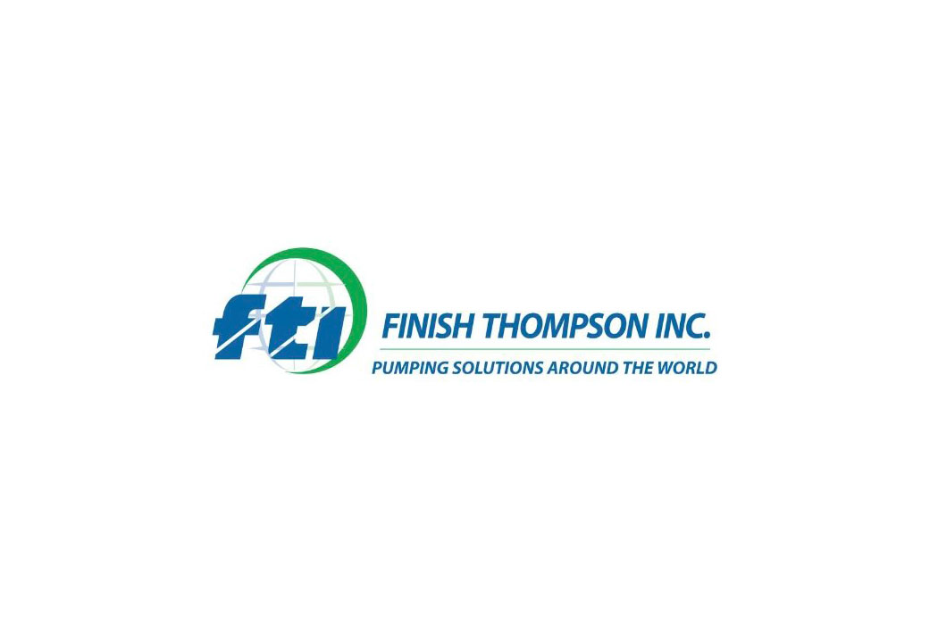 Finish Thompson Expands to Meet Growing Portfolio - Industry Today ...