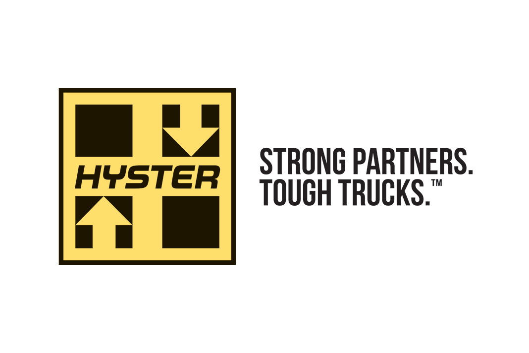 Hyster honored with Design Award for A Series Forklifts - Industry ...