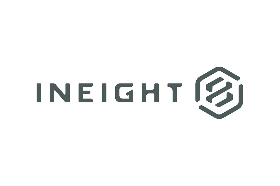 InEight Launches Project Controls Solution - Industry Today - Leader in ...