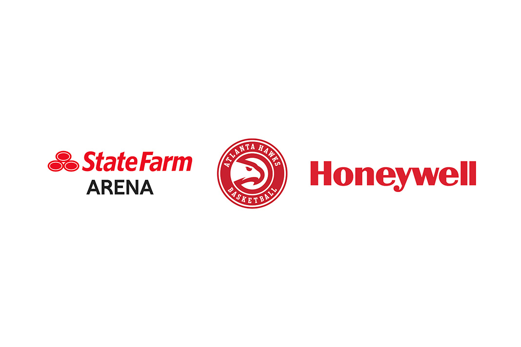 Honeywell Partners with Atlanta Hawks - Industry Today - Leader in ...