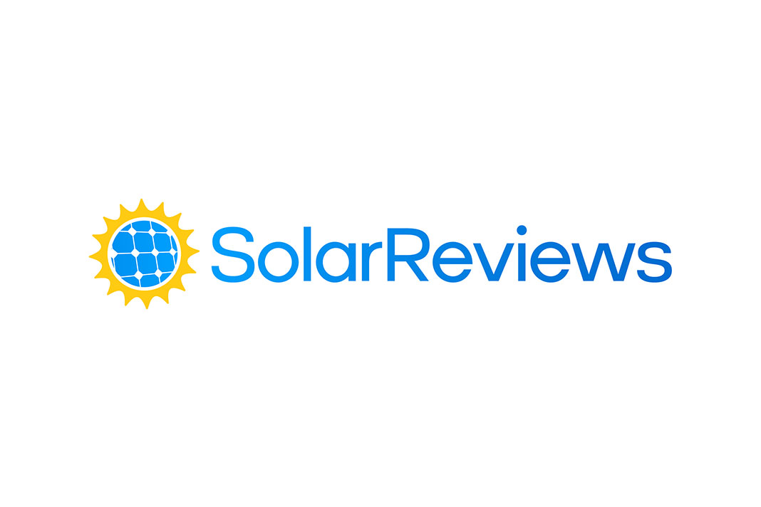 SolarReviews Releases Best Solar Panel Brands List 2024 - Industry ...