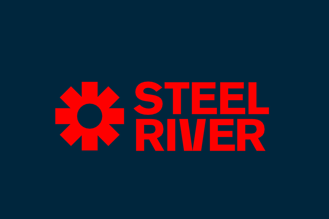 Steel River Acquires WHECO - Industry Today - Leader in Manufacturing ...