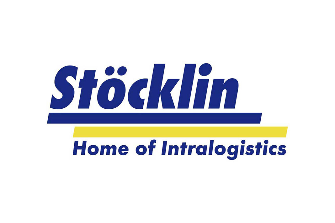 Stoecklin Introduces CasePicker Automation Solution - Industry Today ...