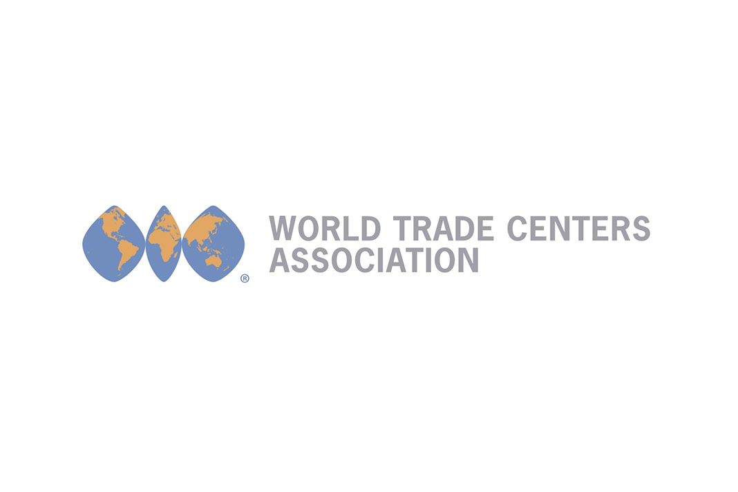2023 WTCA Member Forum Fuels 'Road to 500' Initiative - Industry Today ...