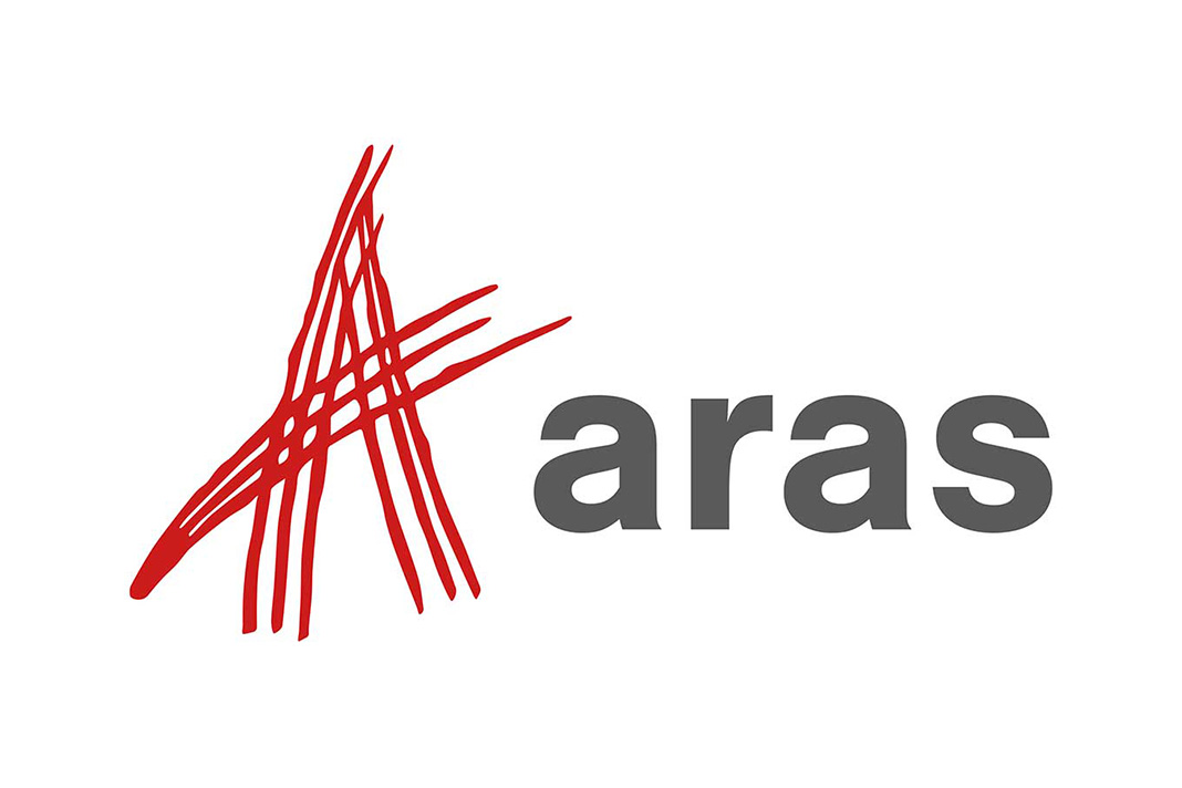 Johnson Matthey Selects Aras for PLM - Industry Today - Leader in ...