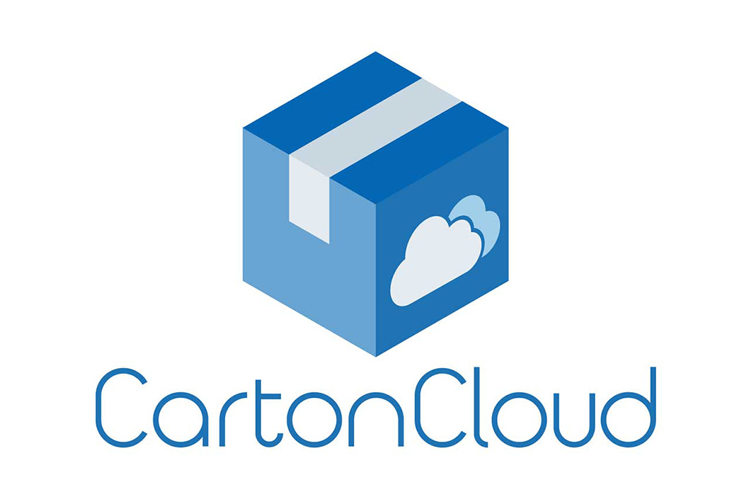 CartonCloud Names Shaun Hagen as New CEO - Industry Today - Leader in Manufacturing & Industry News