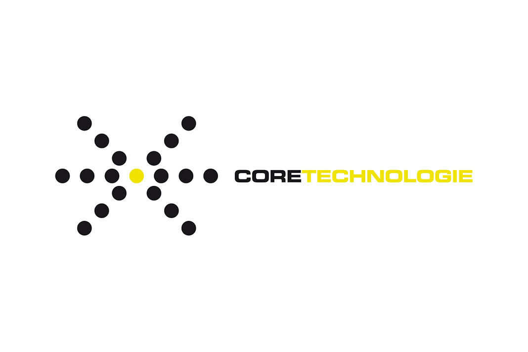 New Software: Loss-free Conversion of 3D/CAD Data - Industry Today ...