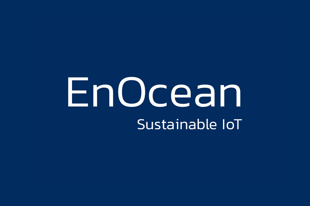 Groundbreaking Motion and Activity Sensor from EnOcean - Industry Today ...