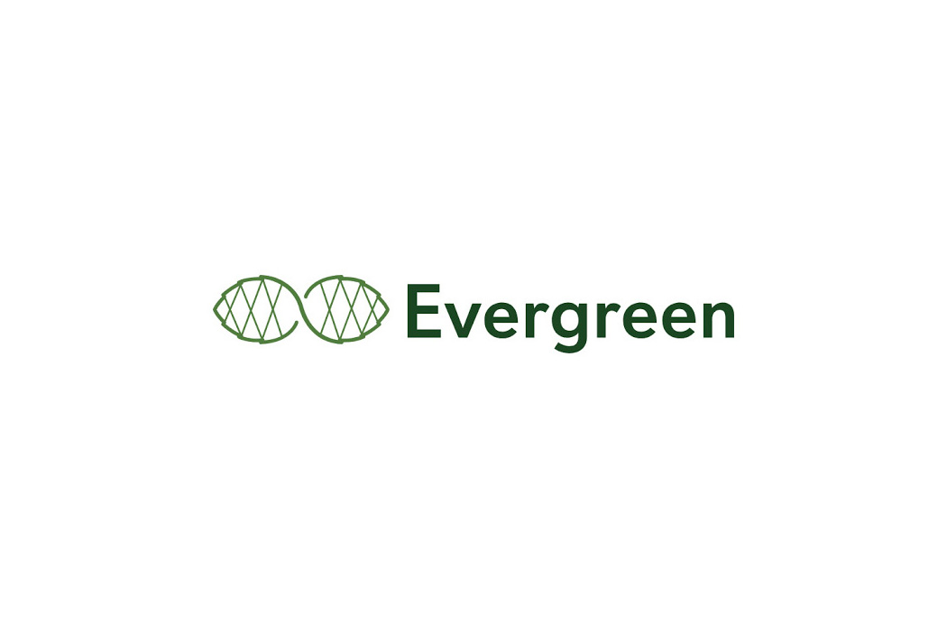 Evergreen Announces Leadership Updates - Industry Today - Leader in ...