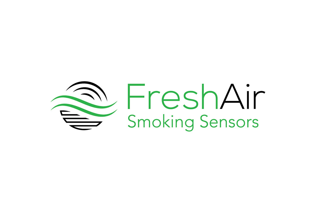 FreshAir Sensor Used in Saco Falls Management Apt. Blg. - Industry ...