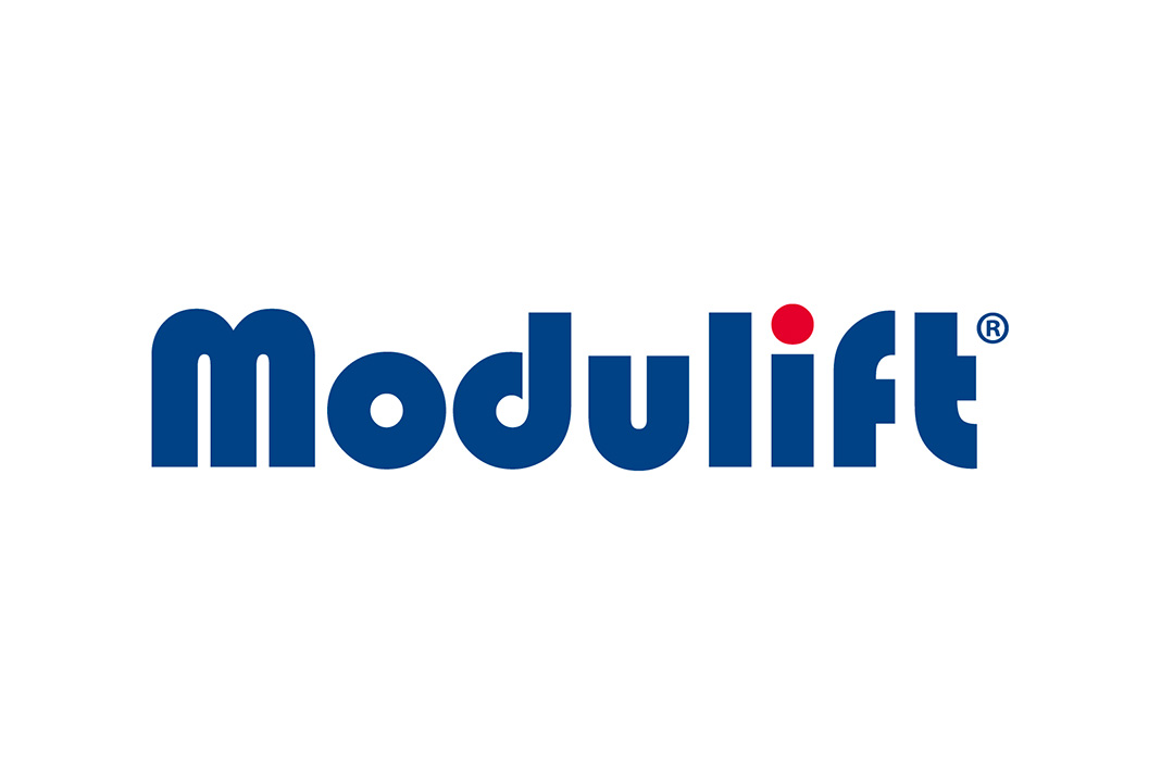 Modulift Spreader Beam Lifts Key Gas Pipeline - Industry Today - Leader ...