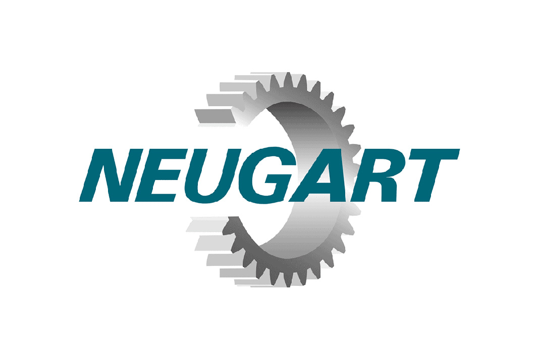 Neugart Has a New Management Structure - Industry Today - Leader in ...